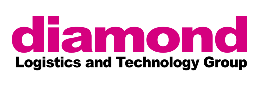 The Diamond Logistics and Technology Group | diamond logistics