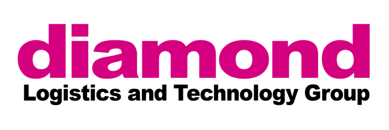 The Diamond Logistics and Technology Group | diamond logistics